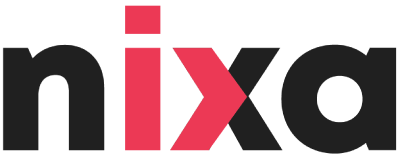 Nixa — AI-Powered Business Automation Platform